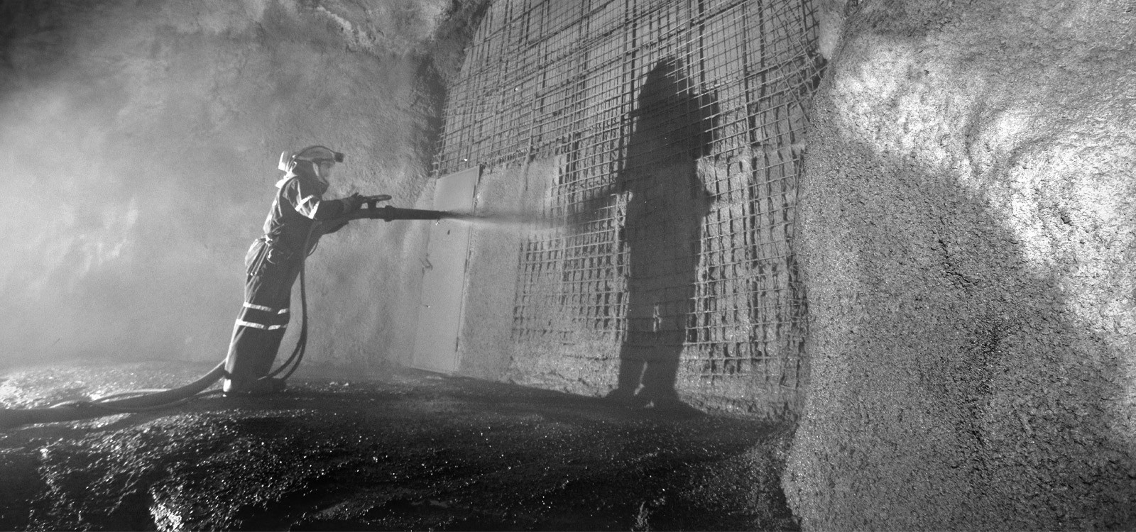 Home stalus - Stalus Conexiones Limitada